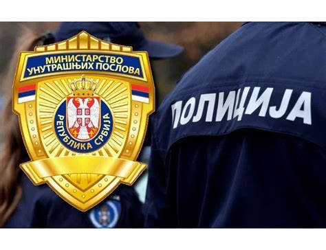 Srna ПРОМОЦИЈА НОВЕ КЛАСЕ КАДЕТА У ПРИСУСТВУ ПРЕДСЈЕДНИКА СРПСКЕ