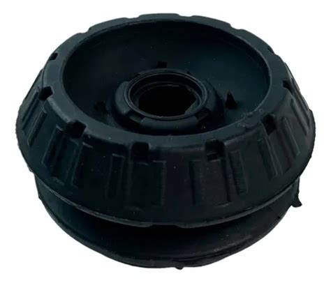 Cazoleta Delantera Izq Der Para Byd F0 1 0 2010 2017