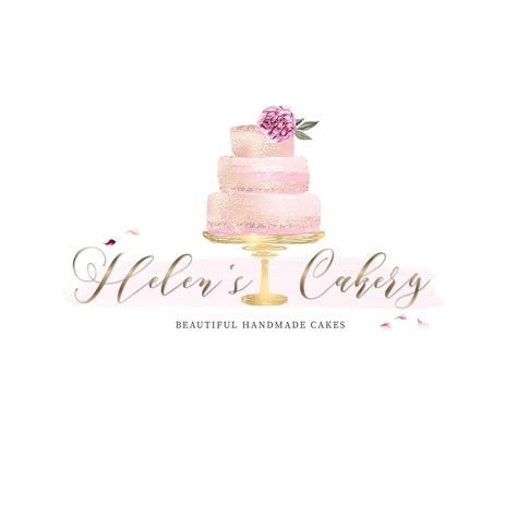 Emily Jane Clothing Our Leggings In Action 🌺🌸🌼 £12 Including Postage