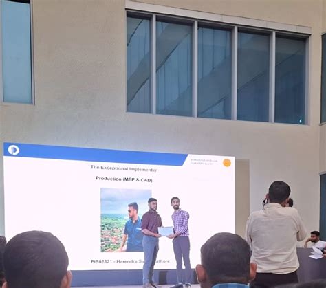 Harendra Singh Rathore On Linkedin Bim Revit Cobie Autocad 22 Comments