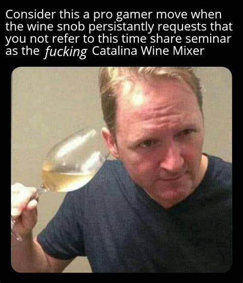 Latest Memes New Memes Memedroid