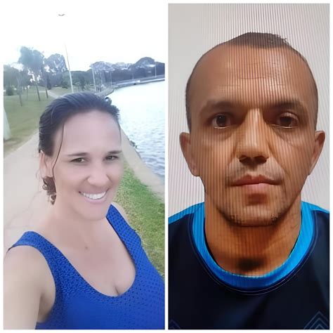 Oitavo Feminicídio No Df Mulher é Morta A Facadas Em Frente Ao Filho