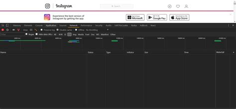 Reactjs How Instagram Doesnt Load Any Css Stack Overflow