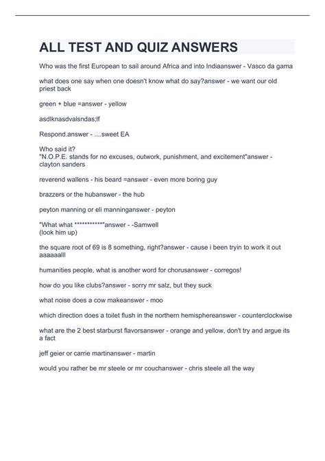 MGSC Chapter 1 BS ANALYTICS Best Answered History Stuvia US