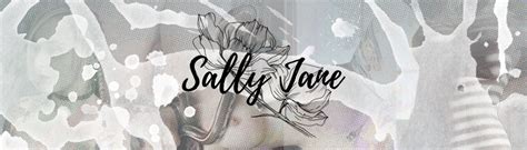 Sallyjanerain S Homepage On Myfreecams