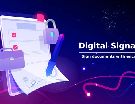 E Memo ระบบอนุมัติเอกสารออนไลน์ ด้วย Digital Signature Veracity