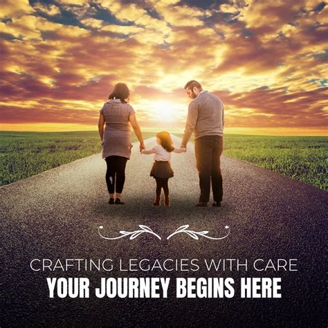 Soh Wei Xiang On Linkedin Legacyoflove Personalfinance Summitplannerscluster