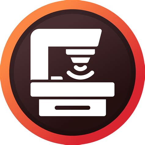 Radiotherapy Creative Icon Design 37701266 Vector Art At Vecteezy