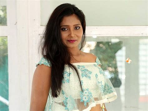 Eesha Chamundi Hd Wallpapers Latest Eesha Chamundi Wallpapers Hd Free