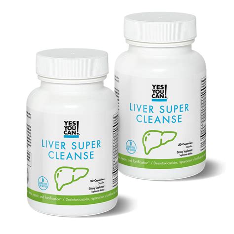 Healthy Supplements Yes You Can