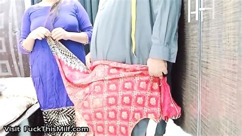 Desi Housewife Assfucked By Tailor Very Hot Clear Audio Eporner
