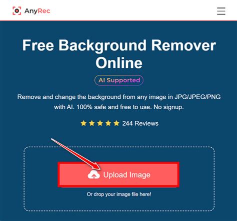 Gimp 教程：使图像背景透明的 4 种方法