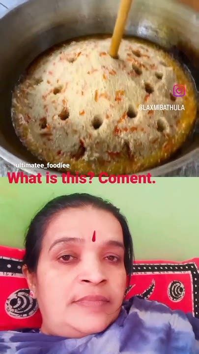 Foodies Youtube