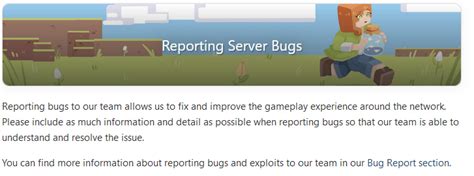 Hows About Hypixel Starts Fixing Things Before Disabling More Things Hypixel Forums