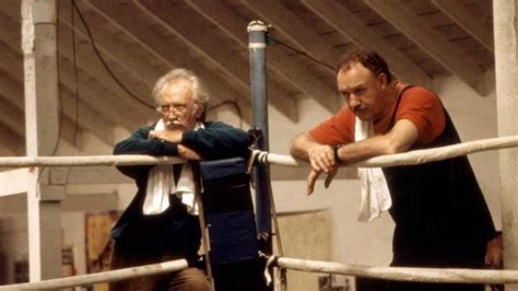 Split Decisions 1988 Mubi