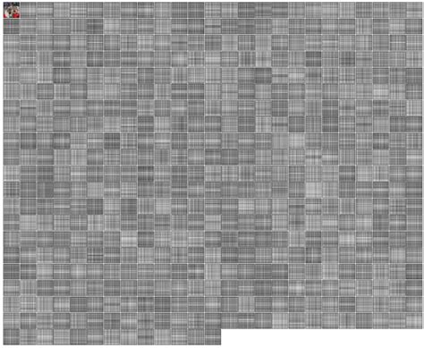 Perceiver General Perception With Iterative Attention