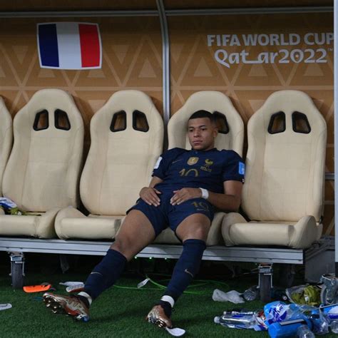 David Soule Posted On Linkedin