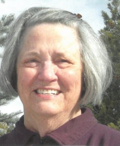 Alicia Beason Obituary 2023 Taos Nm Taos News
