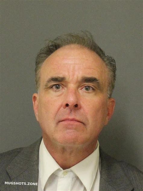 ALLEN DAVID DREW 09 11 2024 Orange County Mugshots Zone