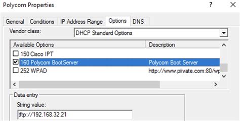 TL DR FreePBX And Polycom VVX Provisioning Tylerwatt12 Com