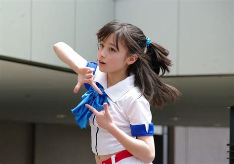 橋本環奈さんのインスタグラム 橋本環奈 Kannahashimoto Mg