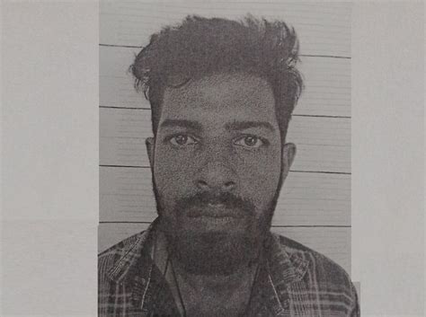 ΕΙΚΟΝΑ Αυτός καταζητείται για ληστεία και πρόκληση βαριάς σωματικής βλάβης στη Λεμεσό Omegalive