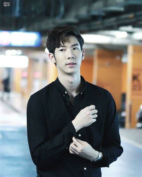 Pin By Lisa 💖 On Guys Actors Guys Thailand