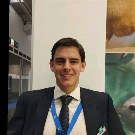 Matthijs De Jong Email Address And Phone Number Orffa Central Technical