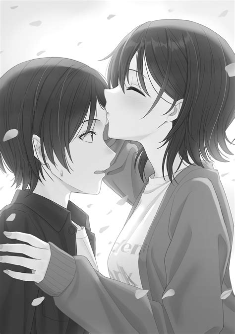 Class De 2 Banme Ni Kawaii Onnanoko To Tomodachi Ni Natta Image By Hyuuga Azuri 3895223