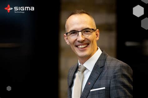 Sigma Technology Group On Linkedin Sigmatechnology Businessandmanagement