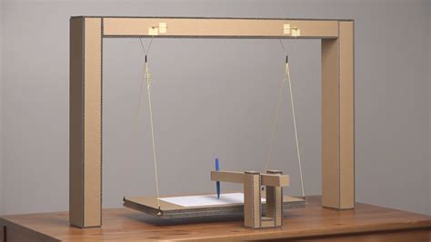 The Harmonograph Youtube