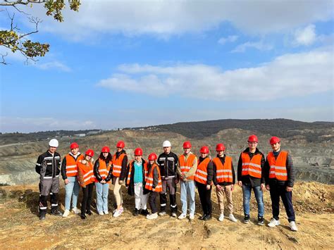 СОУ„Коста Сусинов“