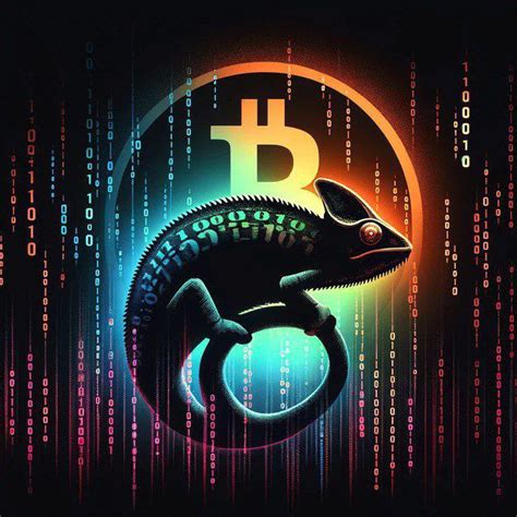 Илья Попик telegram blum auto GitLab