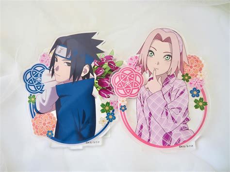 Suzu 🌸🎉 🚫dont Repost🚫 Sasusaku Instagram
