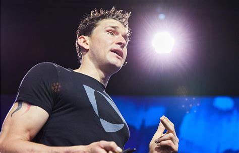 Free Biohacking Secrets Masterclass By Ben Greenfield