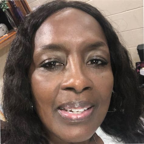 Cassandra Shields Waterloo Iowa United States Professional Profile Linkedin