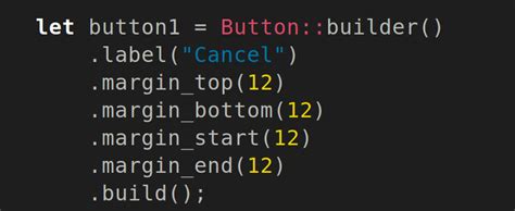 Format Beautify The Rust Code Issue Ajaxorg Ace GitHub