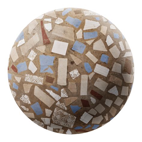 Ceramictiledecals Poliigon