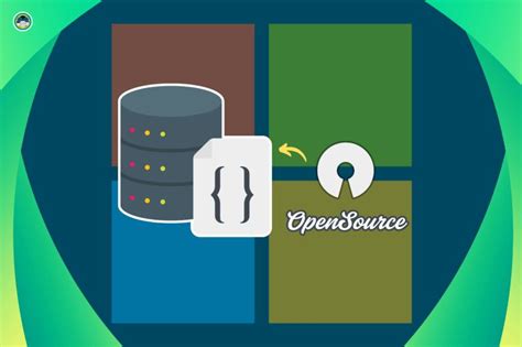 Microsoft Launches Documentdb An Open Source Alternative To Awss