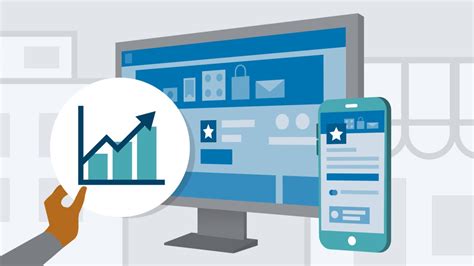 Asking Questions Linkedin Video Tutorial Linkedin Learning