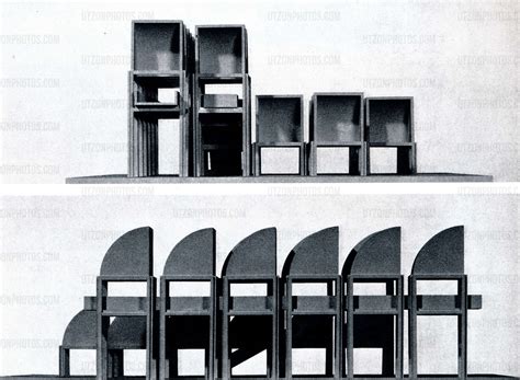 Additive Architecture