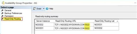 Sql Server Error An Error Occurred In A Service Broker