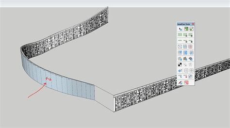 Flowify Plugin I Need Help Extensions SketchUp Community