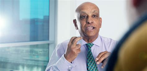 Publications Professor Monteiro