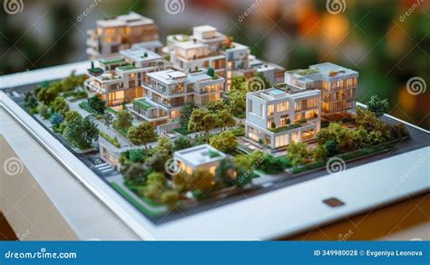Ai Powered Urban Planning Designing Sustainable Smart City