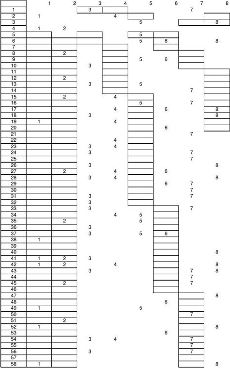 南粤风采36选7word文档在线阅读与下载无忧文档