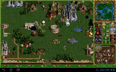 Android Vcmi Crashes When Initiated Help And Bugs Vcmi Project Forums