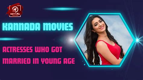 Best Kannada Horror Movies Nettv4u