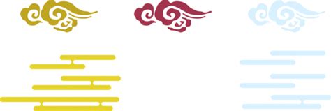 雲アイコン（csai・png） 無料イラスト素材｜素材ラボ