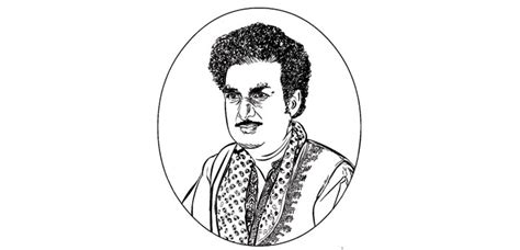 Abdul Halim Jaffer Khan One India One People Foundation